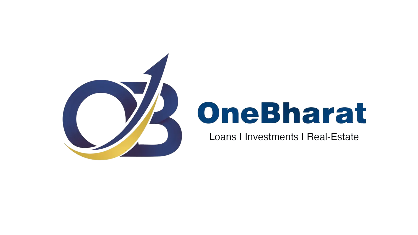 One Bharat